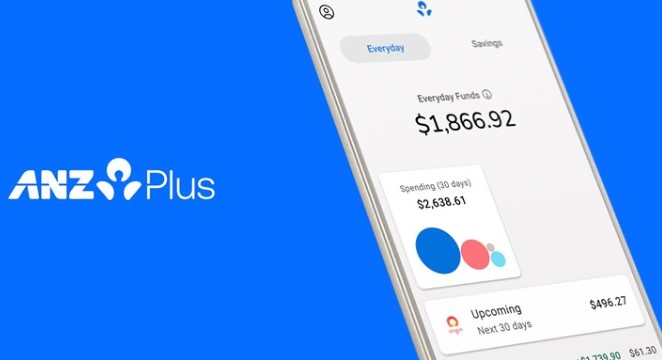 ANZ Plus reaches 1 million customers, boosting financial wellbeing | ANZ